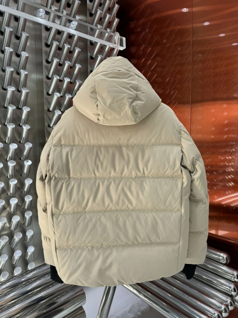 Low-cost Moncler Down Jackets