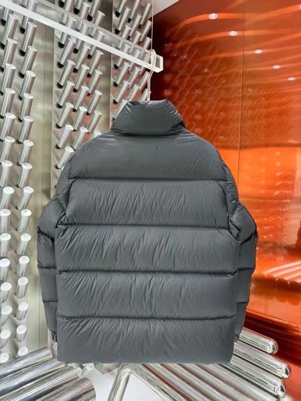 Exact replica Moncler Down Jackets