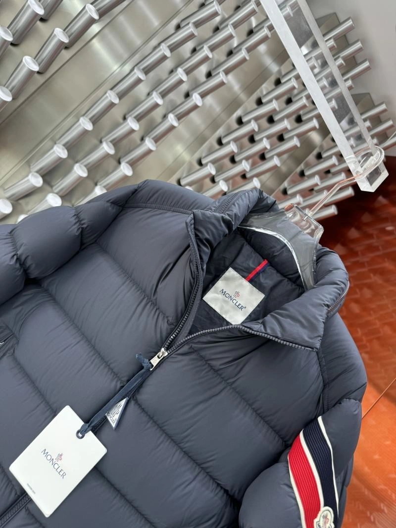 OEM Moncler Down Jackets