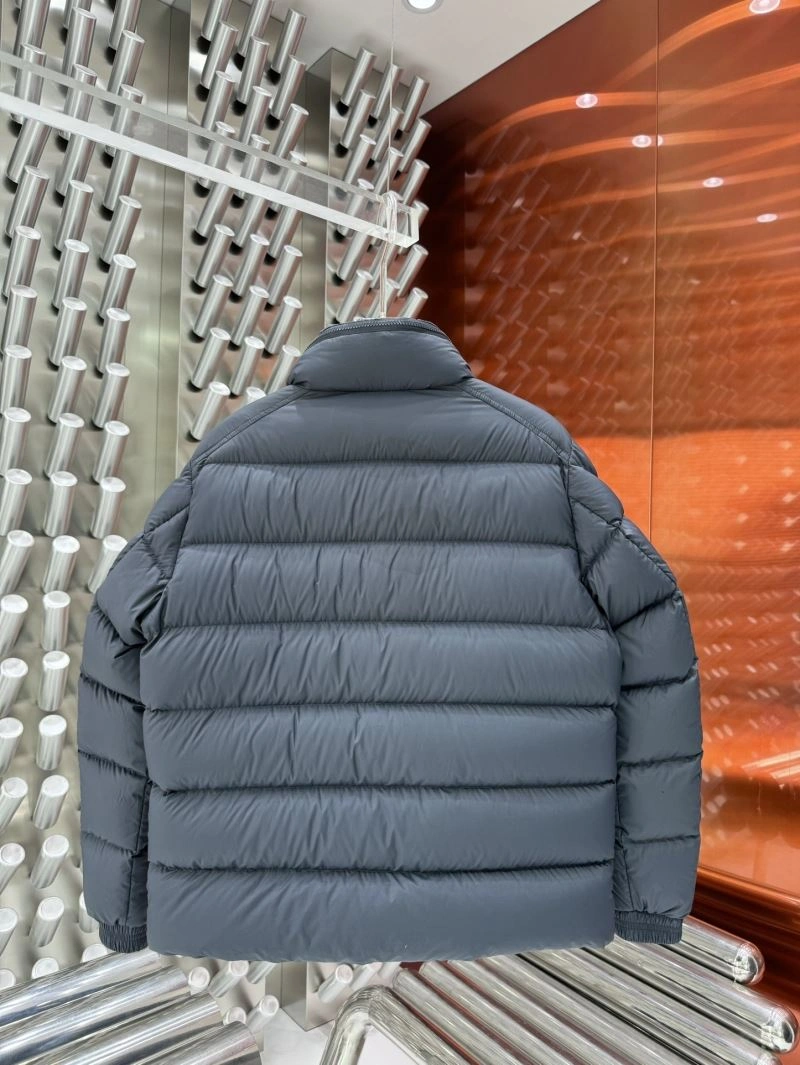 OEM Moncler Down Jackets