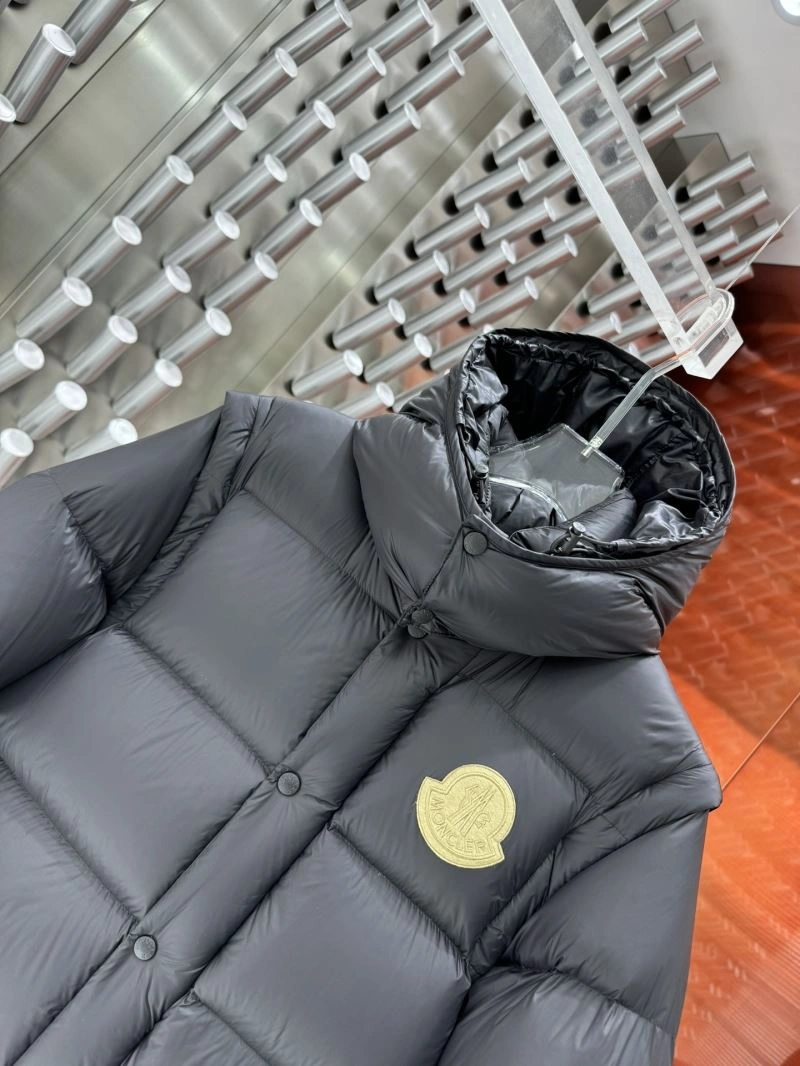 Reasonably priced Moncler Down Jackets