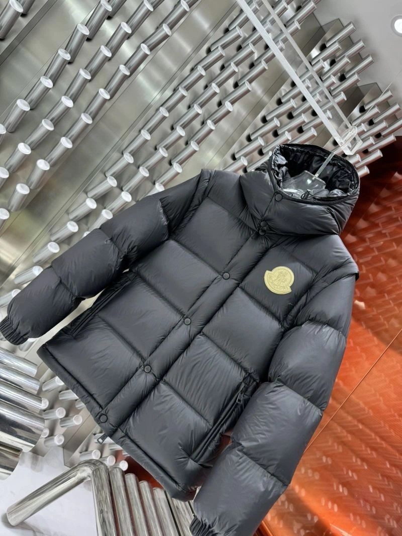 Reasonably priced Moncler Down Jackets