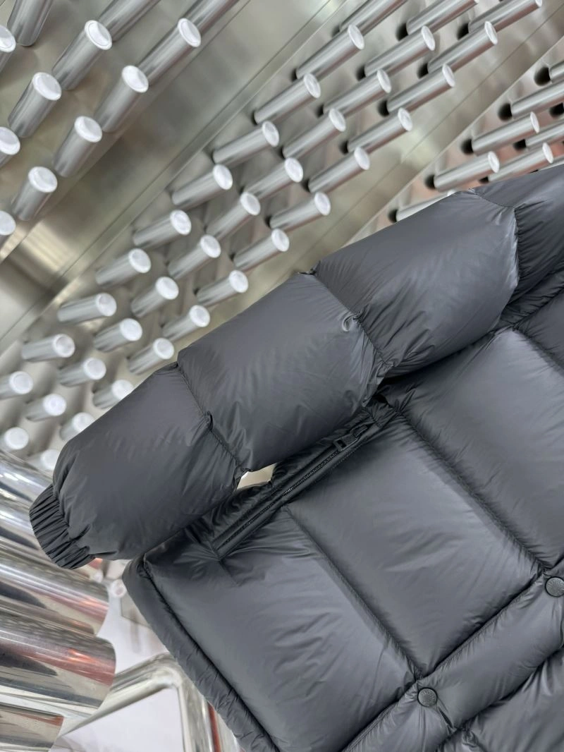 Reasonably priced Moncler Down Jackets