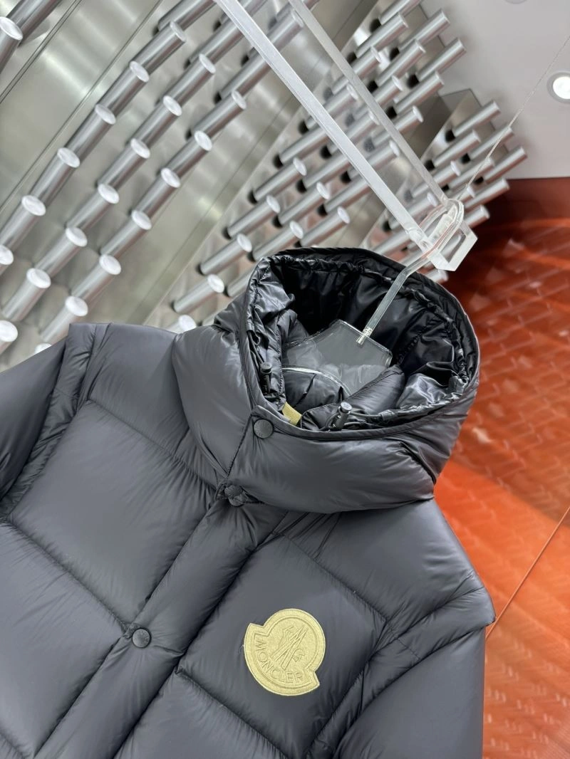 Reasonably priced Moncler Down Jackets