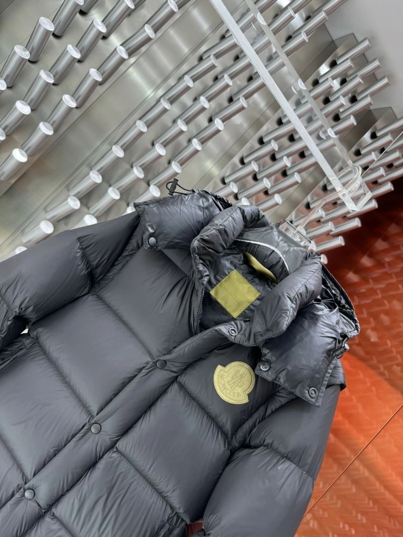 Reasonably priced Moncler Down Jackets