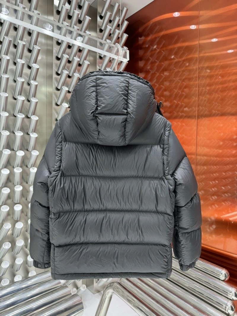 Reasonably priced Moncler Down Jackets