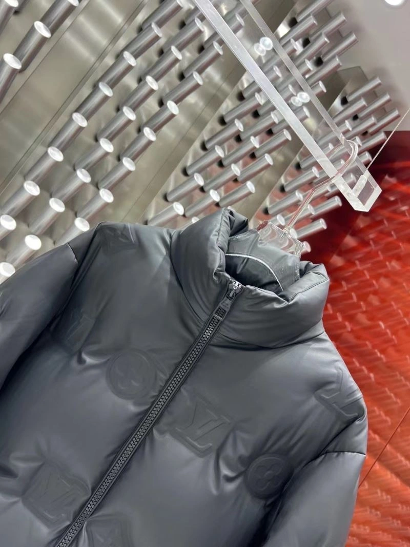 Value-priced Moncler Down Jackets