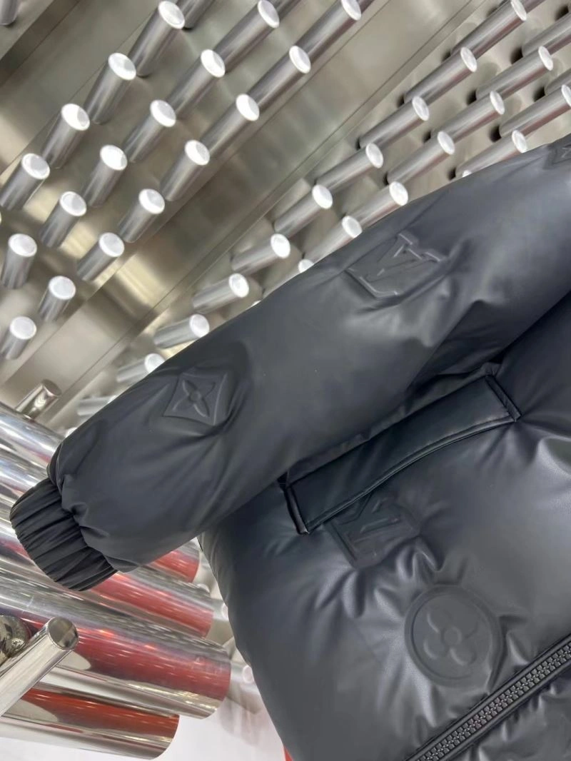 Value-priced Moncler Down Jackets