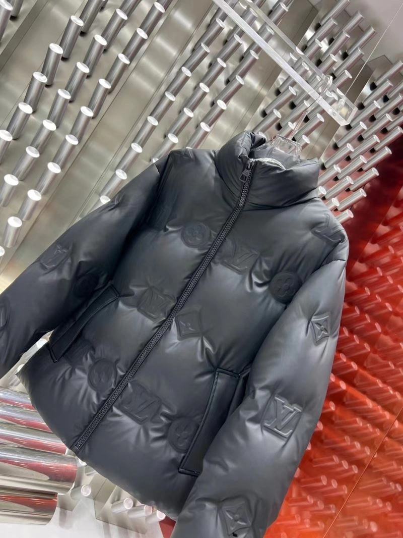 Value-priced Moncler Down Jackets