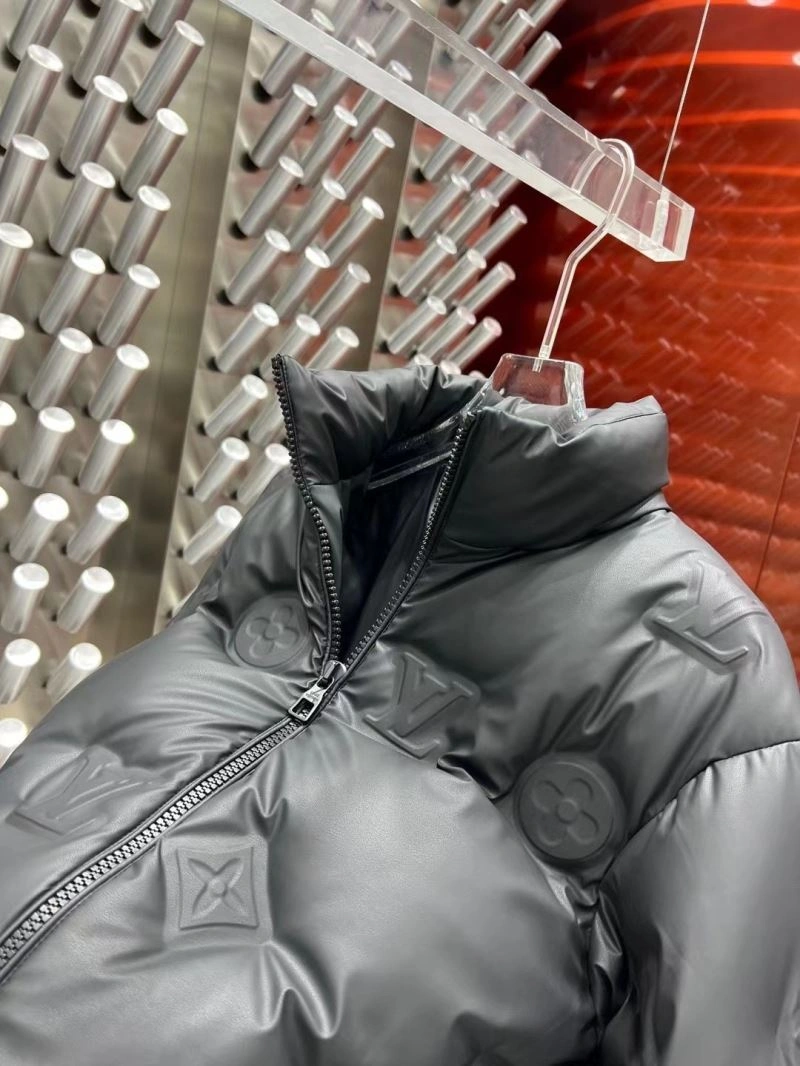 Value-priced Moncler Down Jackets