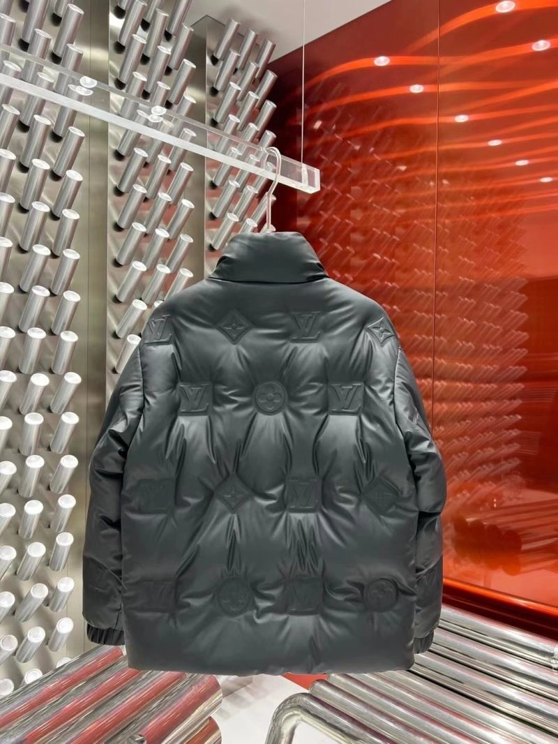 Value-priced Moncler Down Jackets