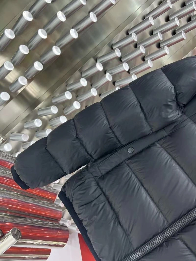 Inexpensive Moncler Down Jackets
