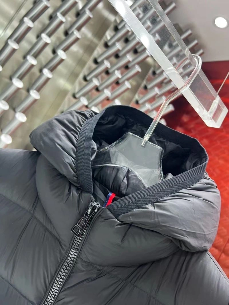 Inexpensive Moncler Down Jackets