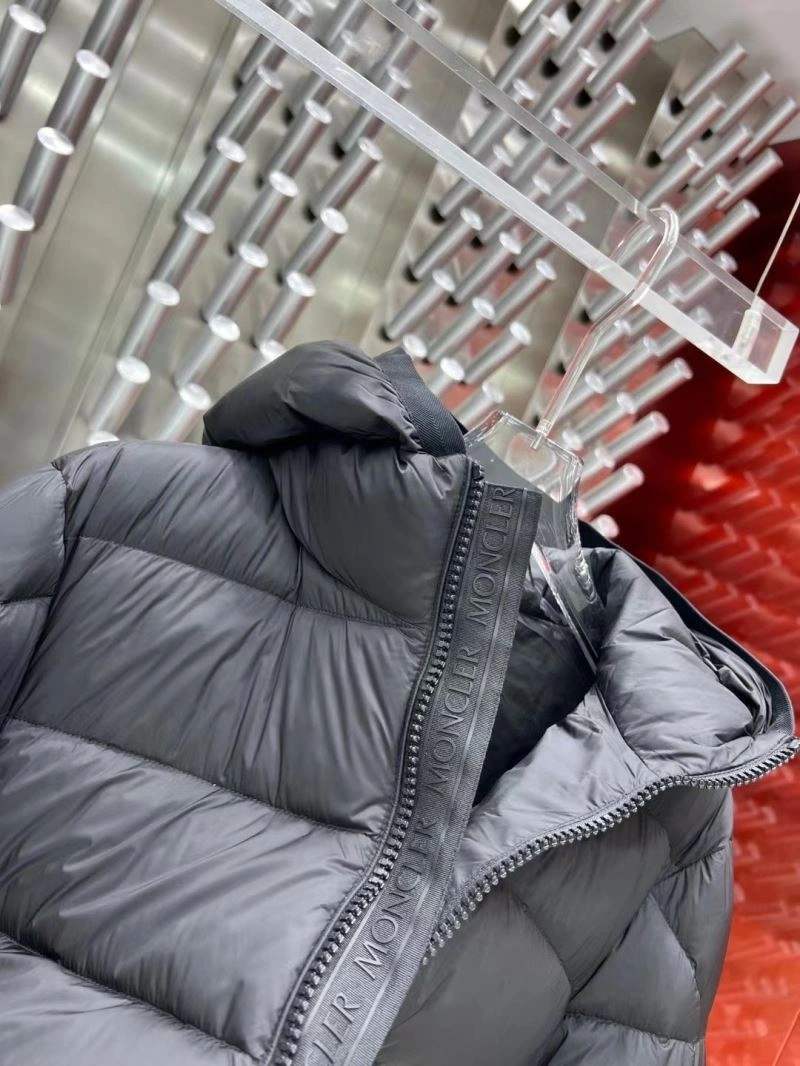 Inexpensive Moncler Down Jackets