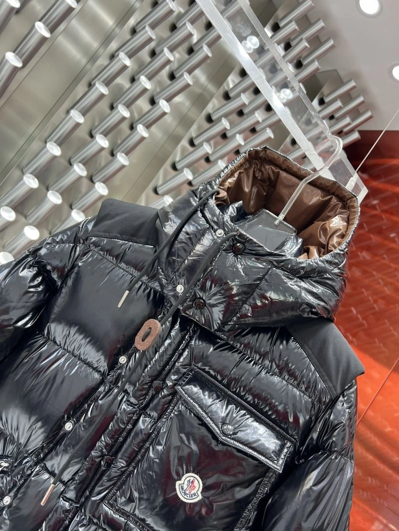 Reasonably priced Moncler Down Jackets