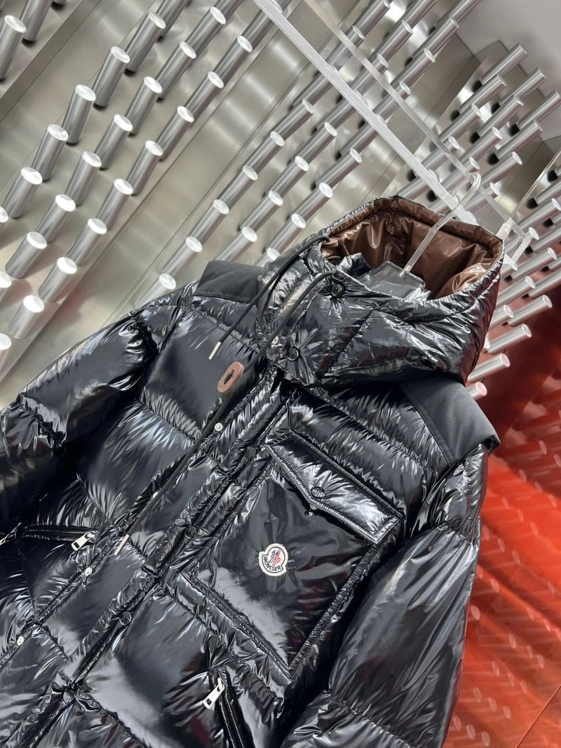 Reasonably priced Moncler Down Jackets