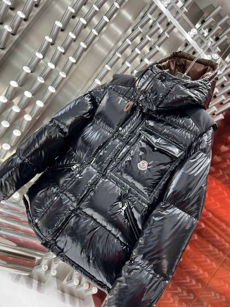 Reasonably priced Moncler Down Jackets