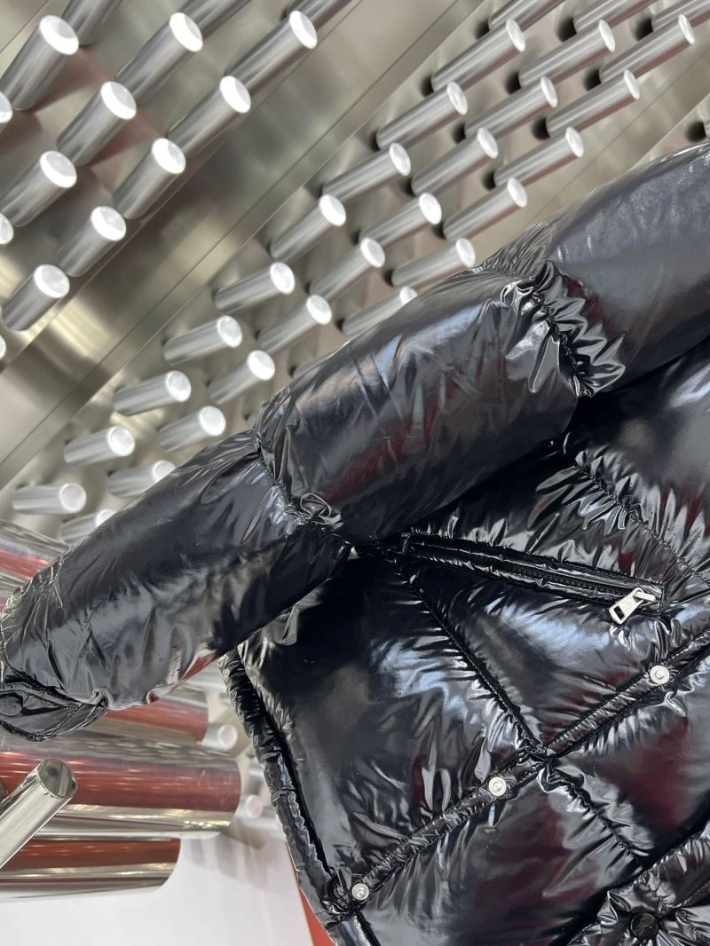 Reasonably priced Moncler Down Jackets