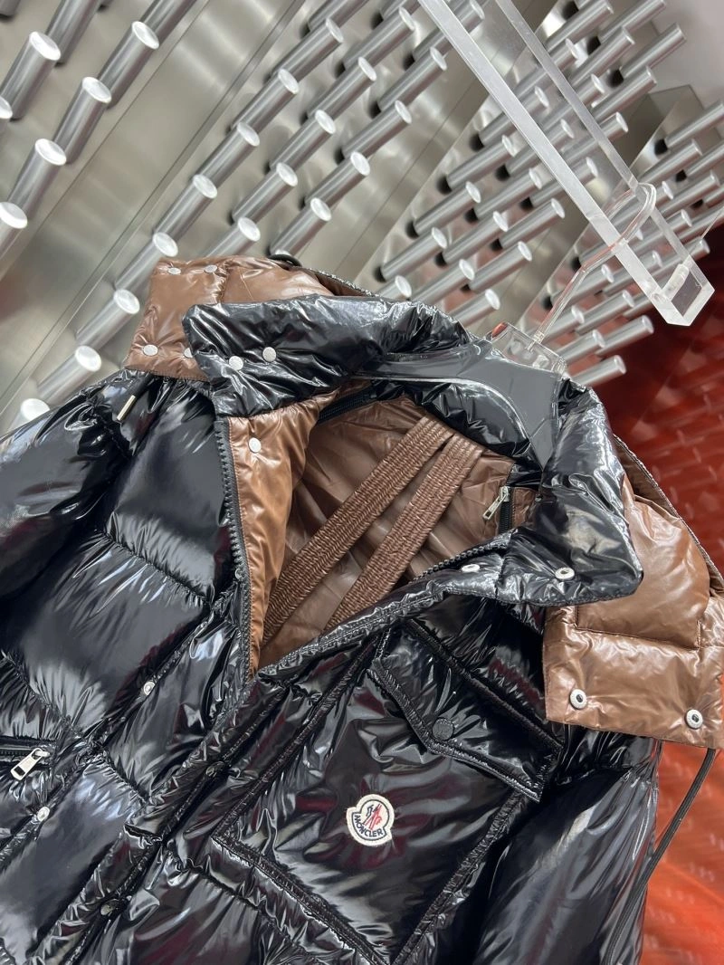 Reasonably priced Moncler Down Jackets