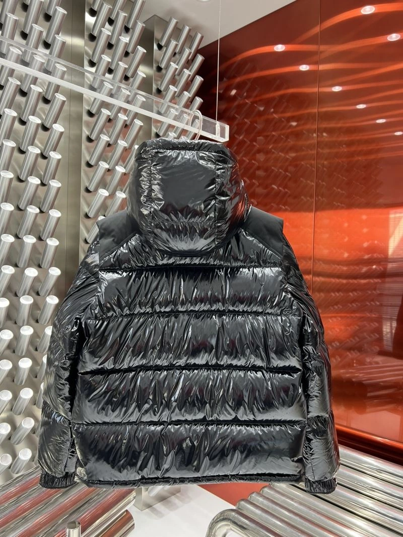 Reasonably priced Moncler Down Jackets