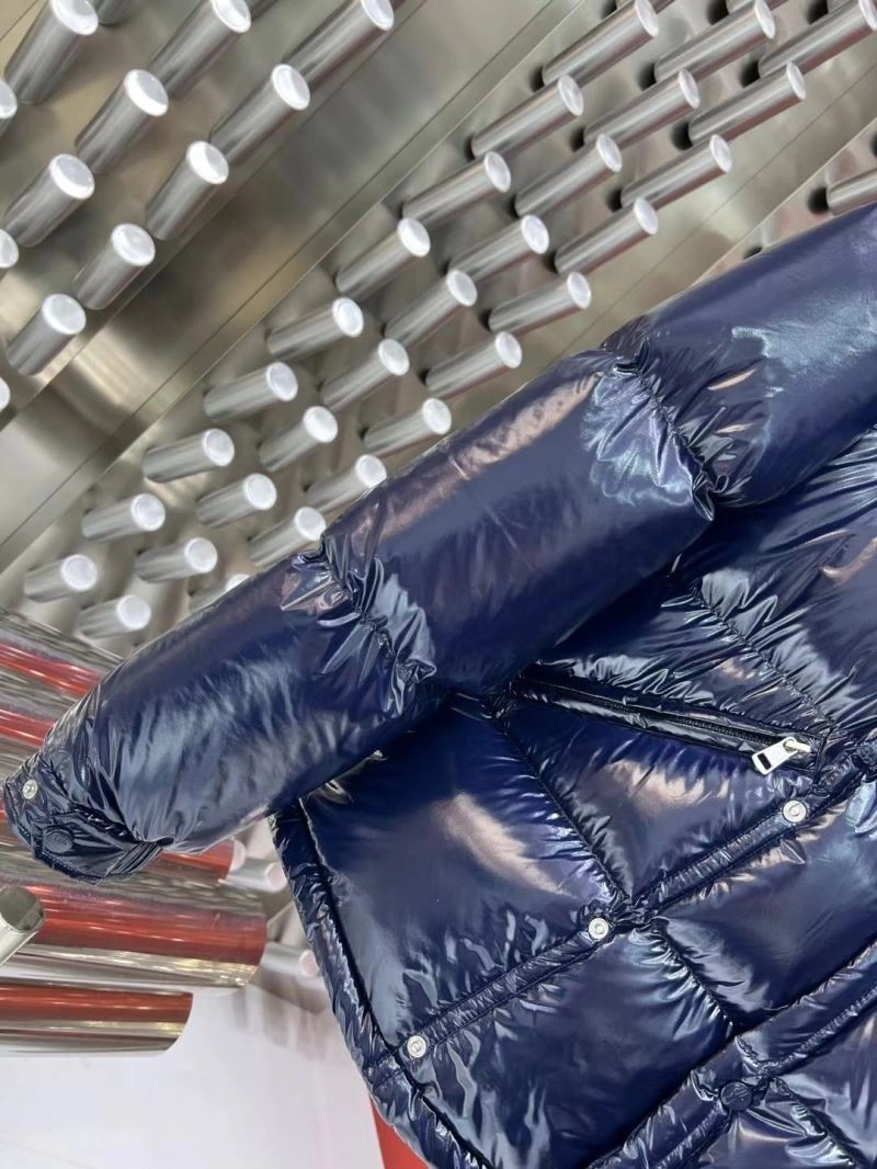 Original Moncler Down Jackets