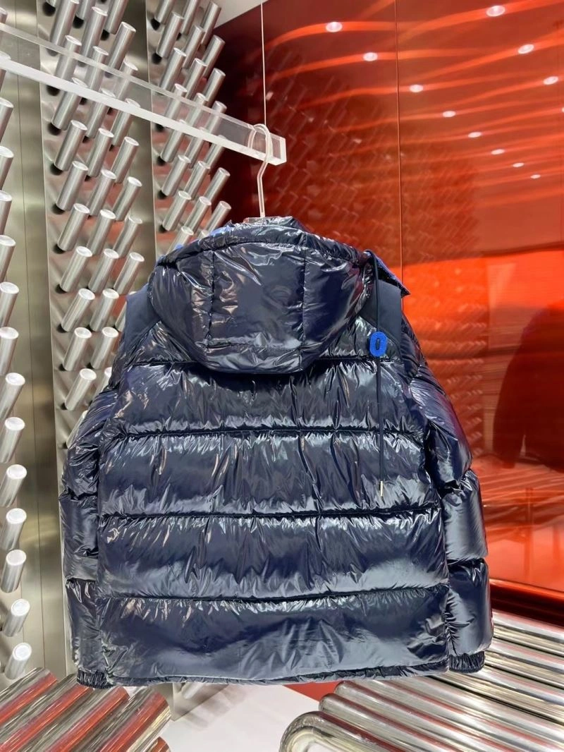 Original Moncler Down Jackets
