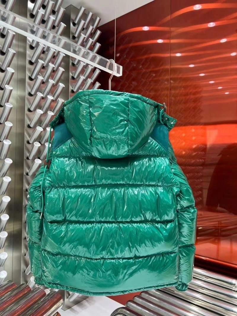 Reasonably priced Moncler Down Jackets