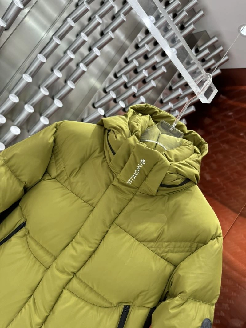 Bargain Moncler Down Jackets