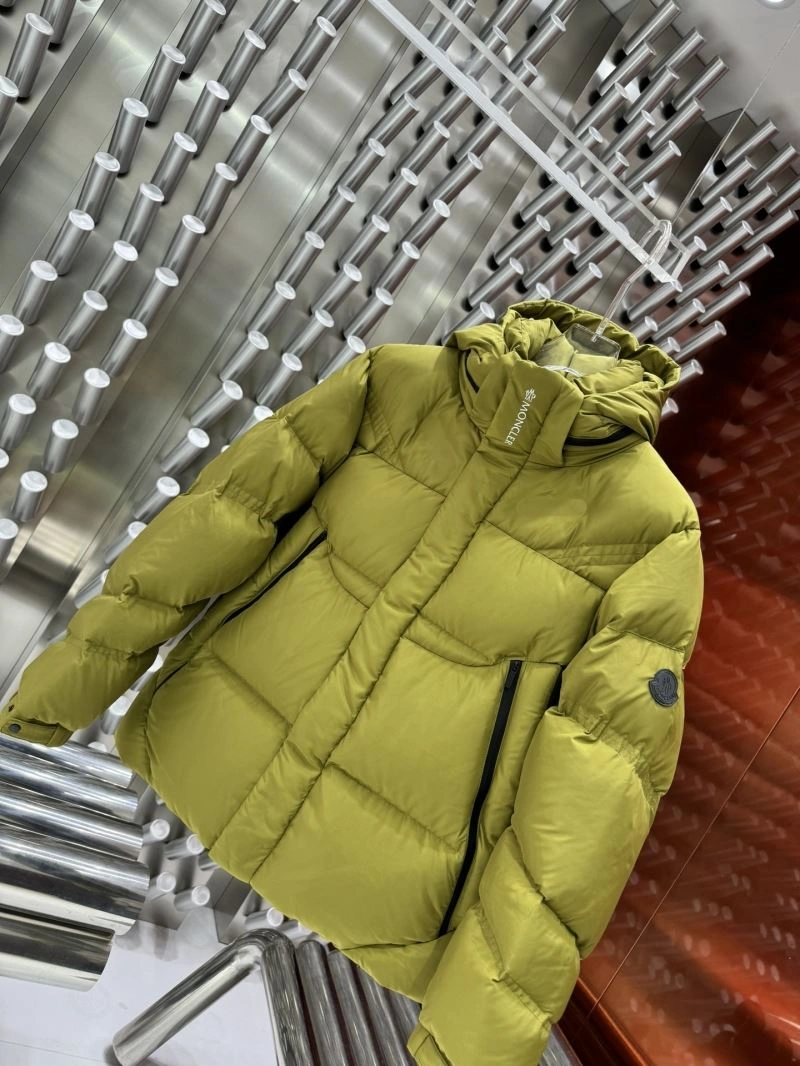 Bargain Moncler Down Jackets
