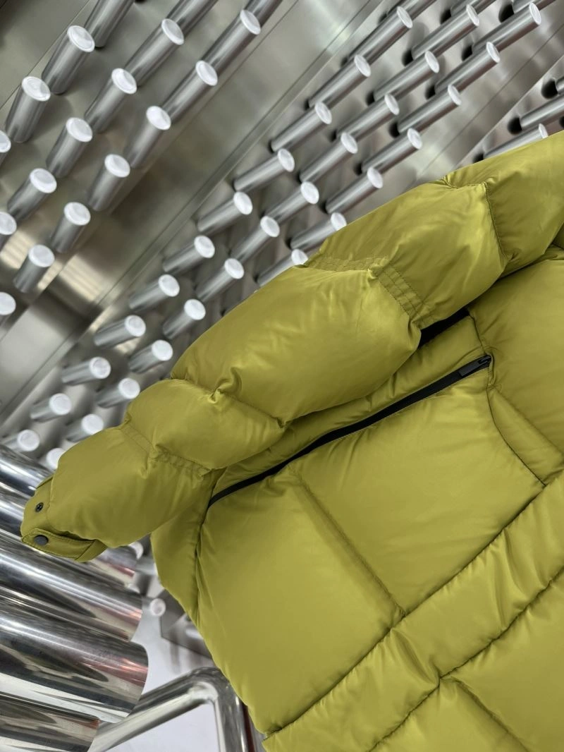 Bargain Moncler Down Jackets
