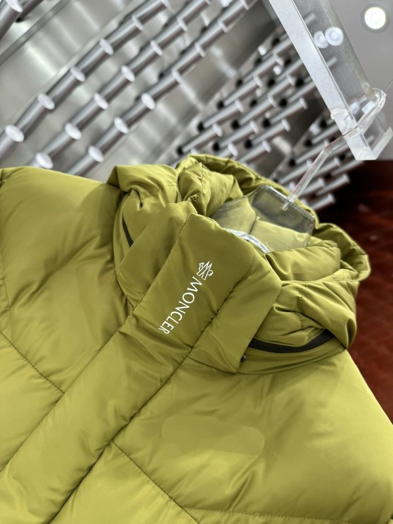 Bargain Moncler Down Jackets