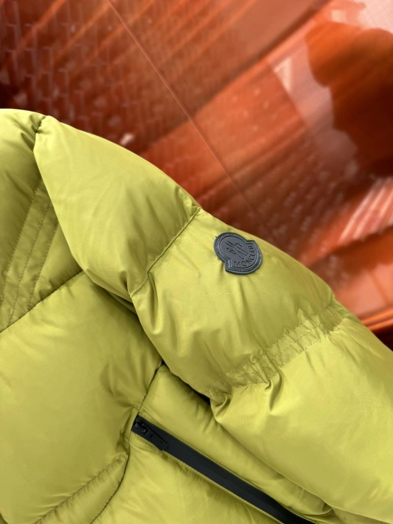 Bargain Moncler Down Jackets