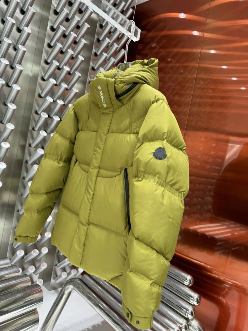 Bargain Moncler Down Jackets