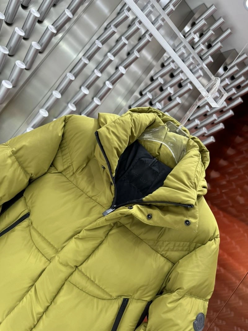 Bargain Moncler Down Jackets