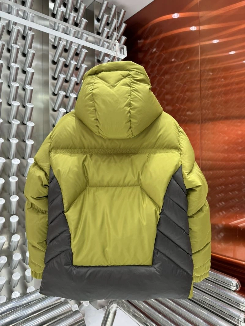 Bargain Moncler Down Jackets