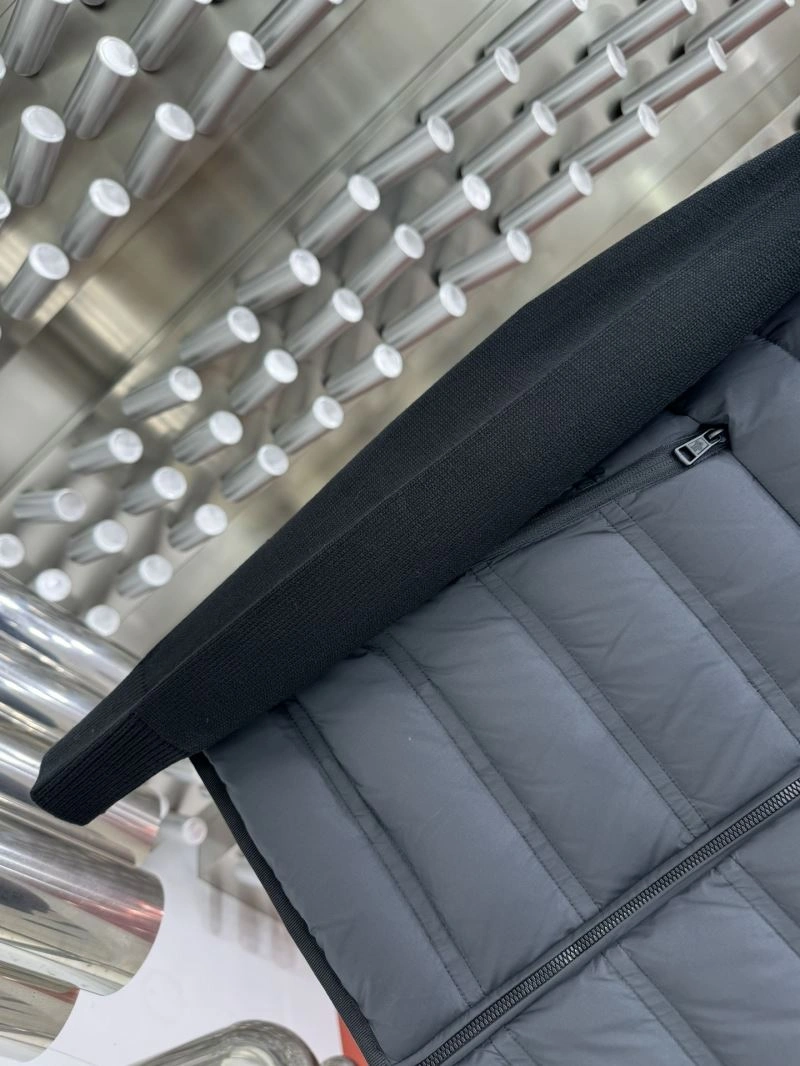 Value-priced Moncler Down Jackets