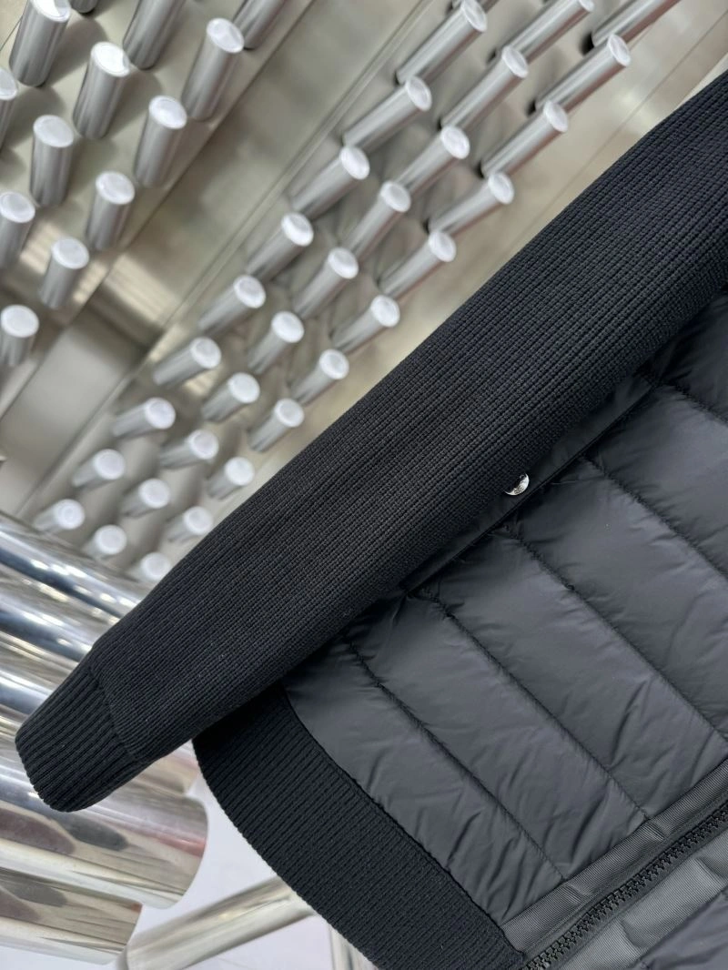 Inexpensive Moncler Down Jackets