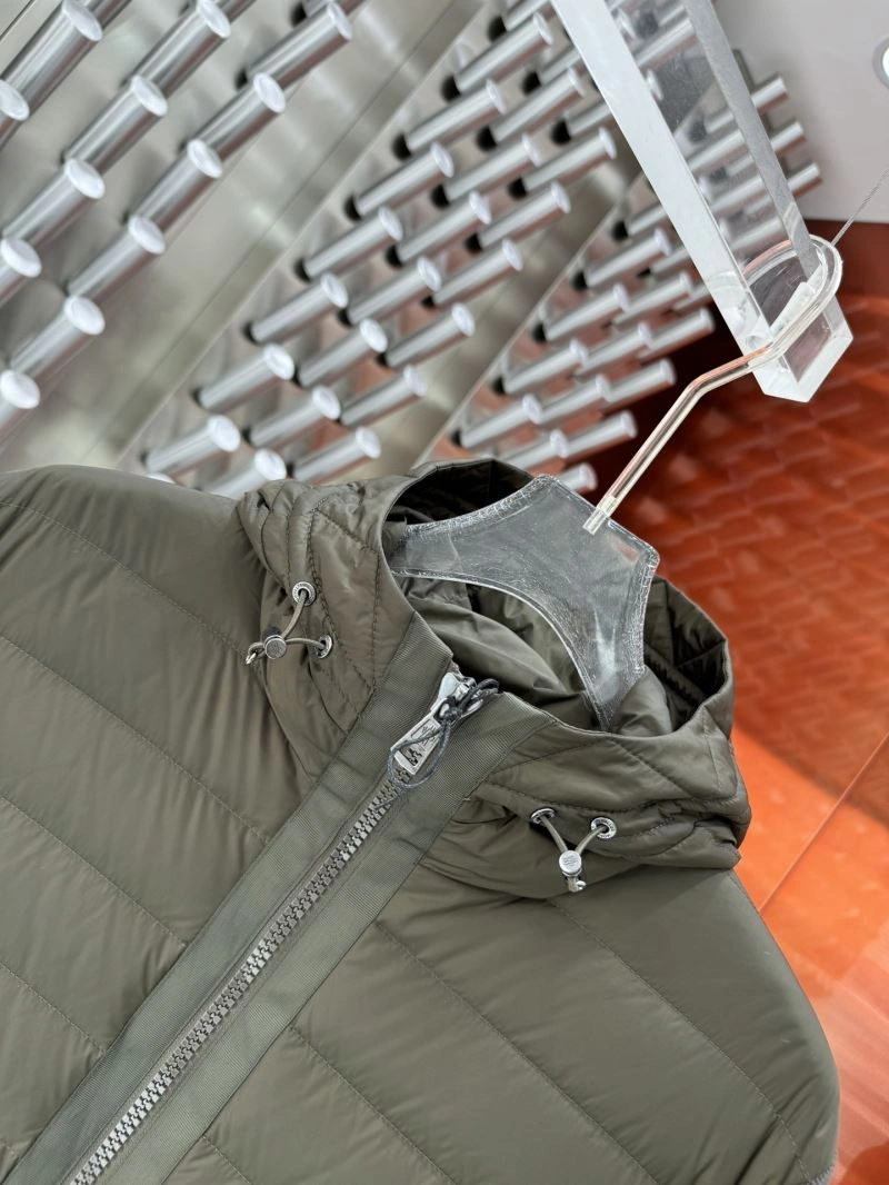 Affordable Moncler Down Jackets