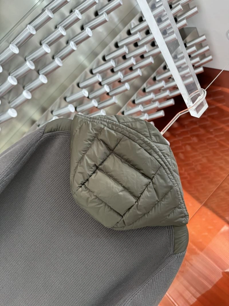 Affordable Moncler Down Jackets
