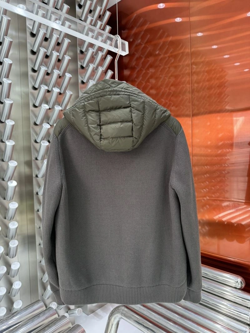 Affordable Moncler Down Jackets