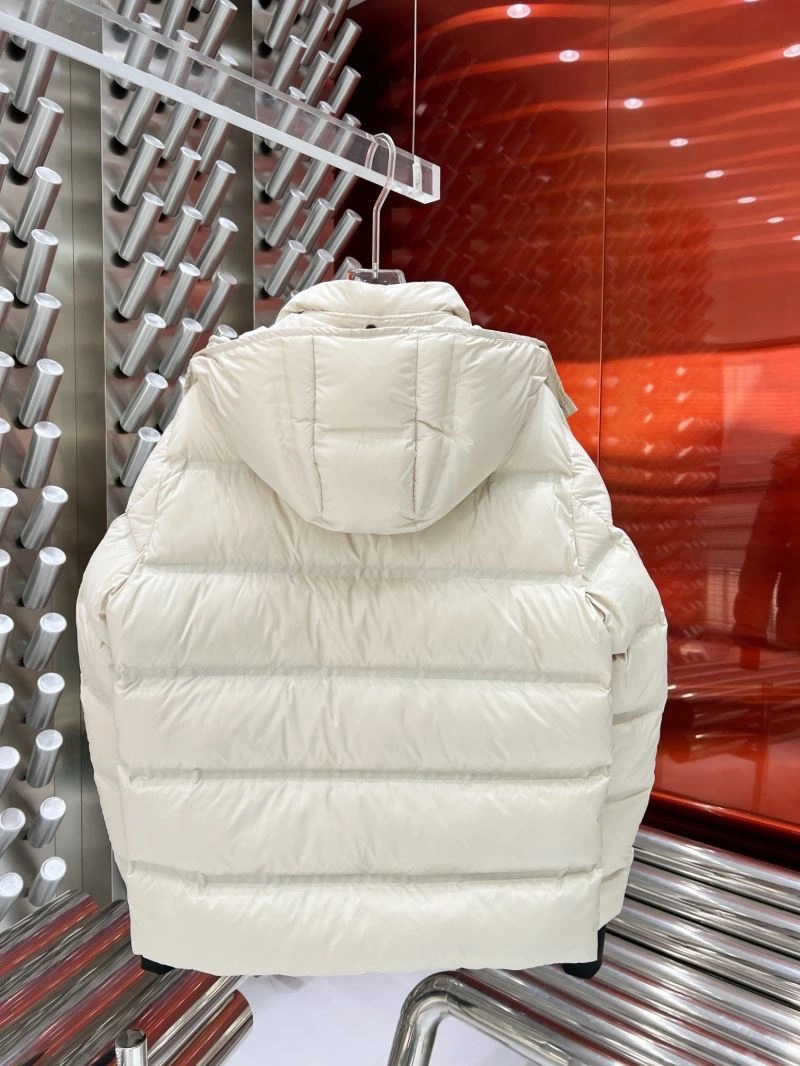Top match Moncler Down Jackets