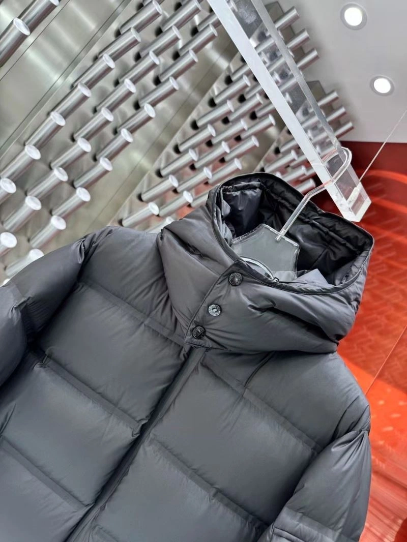 Low-cost Moncler Down Jackets
