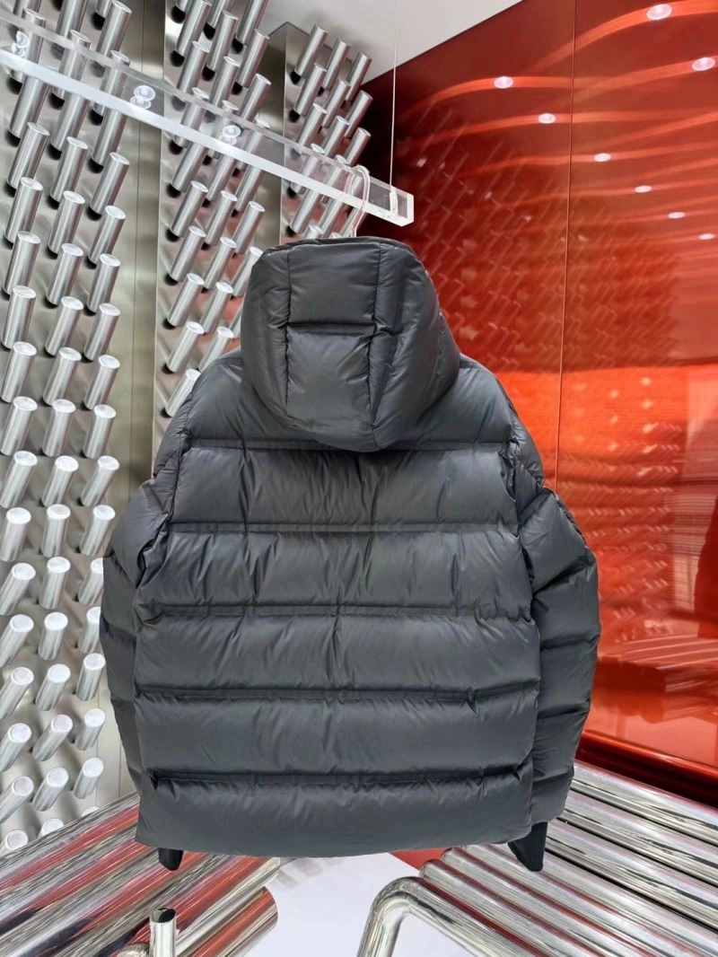 Low-cost Moncler Down Jackets