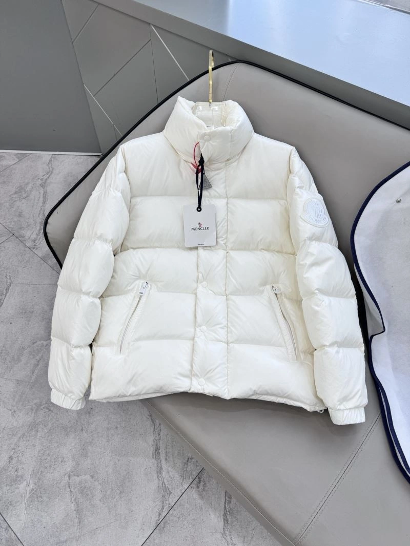 Low-cost Moncler Down Jackets