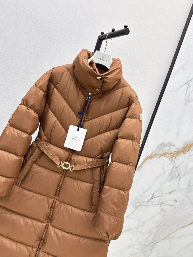 OEM Moncler Down Jackets