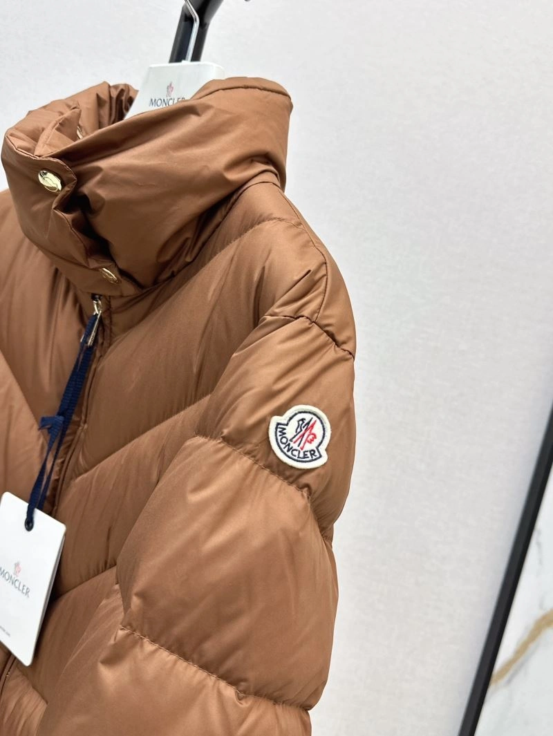 OEM Moncler Down Jackets