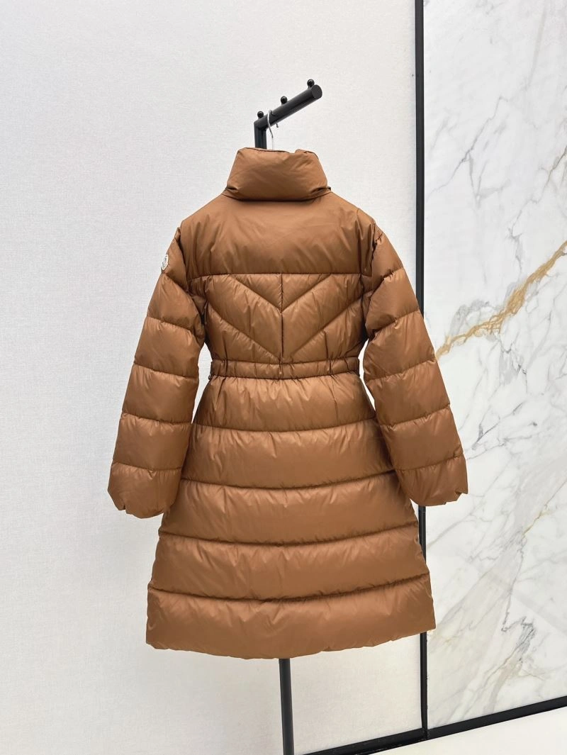 OEM Moncler Down Jackets
