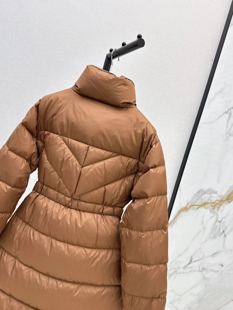 OEM Moncler Down Jackets