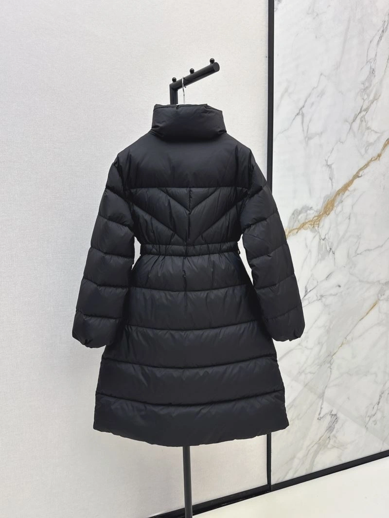 1:1 copy Moncler Down Jackets