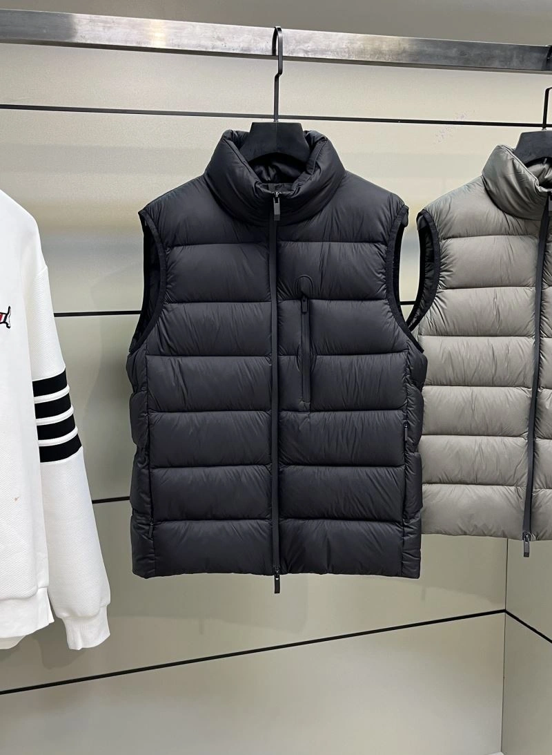 Precise copy Moncler Down Jackets